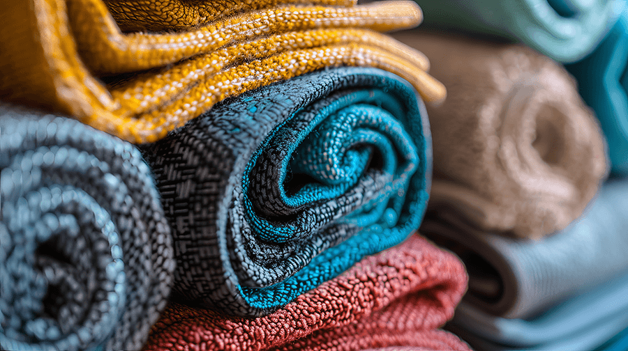 The Ultimate Guide to Reclaimed Rags - Erie Cotton