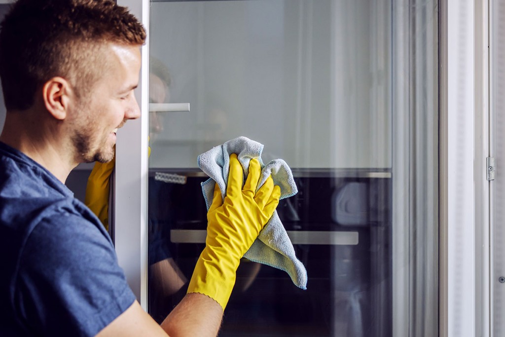 The Ultimate Guide to Reclaimed Rags - Erie Cotton