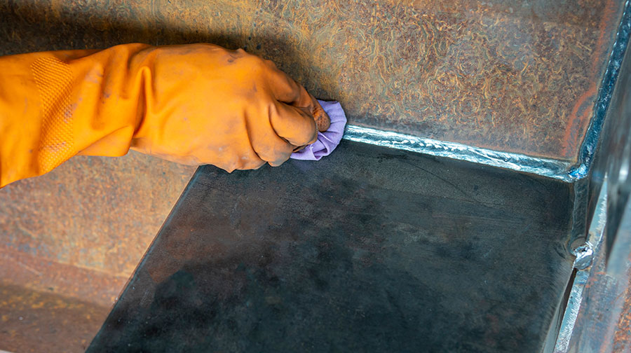 The Ultimate Guide to Reclaimed Rags - Erie Cotton