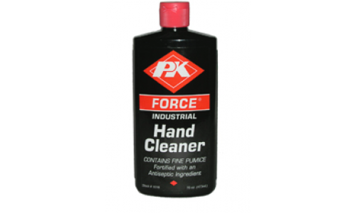 PK Soyl Extra Strength Industrial Hand Cleaner 2125 ml SC - Erie Cotton