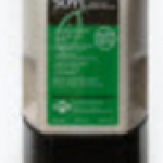 PK Soyl Industrial Hand Cleaner Starter Pack: bottle and dispenser ...