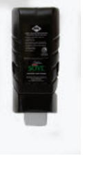 4000 ml SCX Dispenser - Erie Cotton