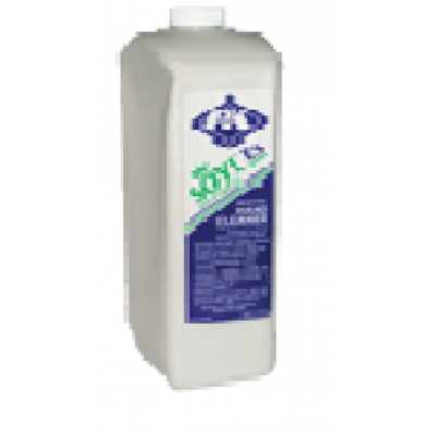 PK Soyl Extra Strength Industrial hand cleaner 2500 ml - Erie Cotton