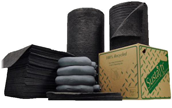 Erie Cotton - wiping rags, cotton rags and towels - Erie Cotton